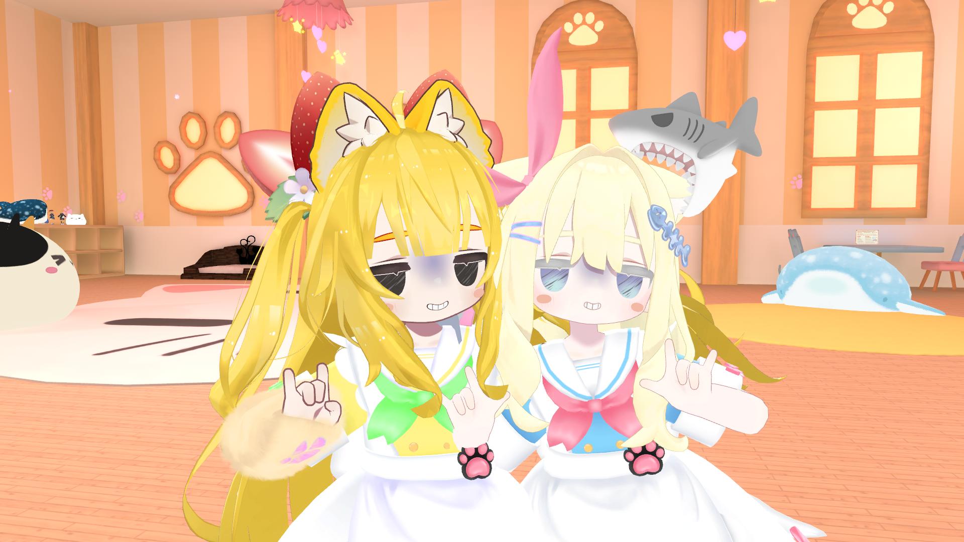 Material Image 72 - RISTILL BIRTHDAY 2025 | おてぃるふぁんくらぶ！